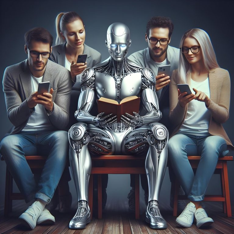TikTok Shop 2026: The Ultimate Guide to Selling & Live Shopping Success ...