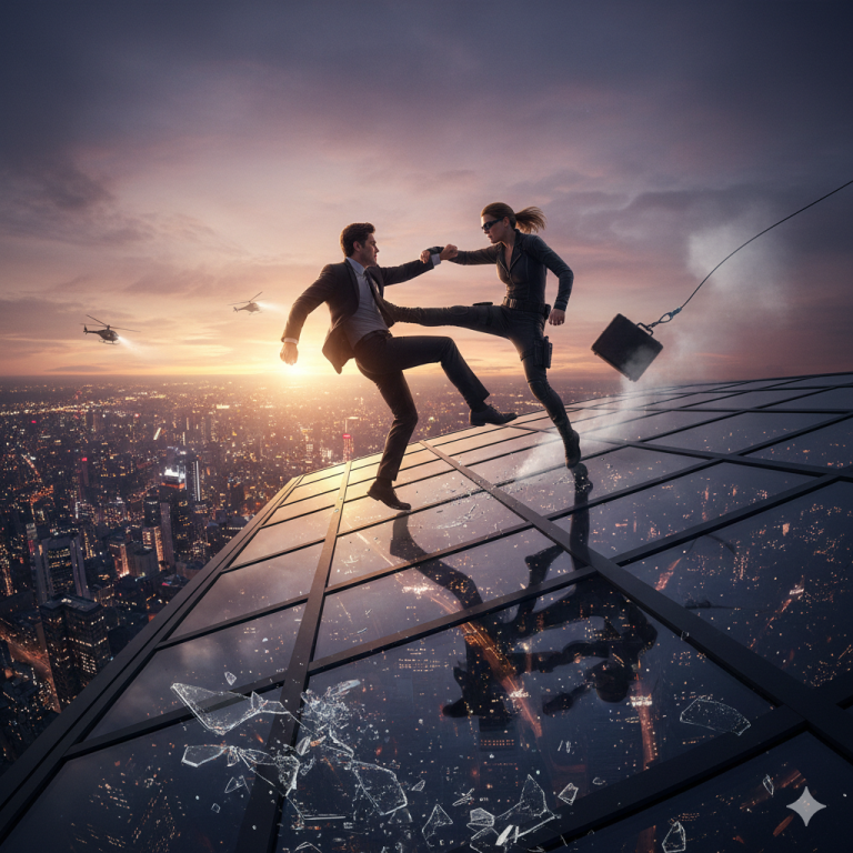 Social Gamification: Using Leaderboards, Team Challenges, and Community ...