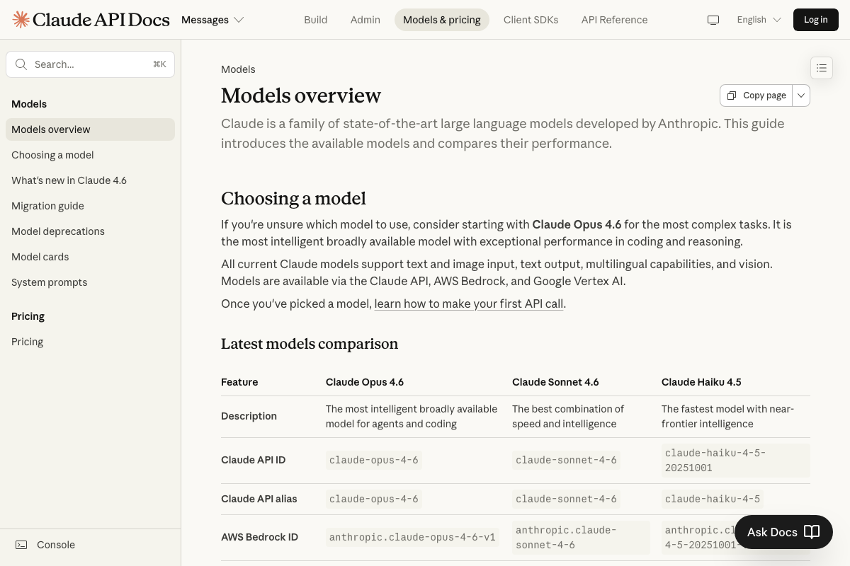 Tutorial: Pair Claude Opus Advisor with Sonnet via API – Marketing ...